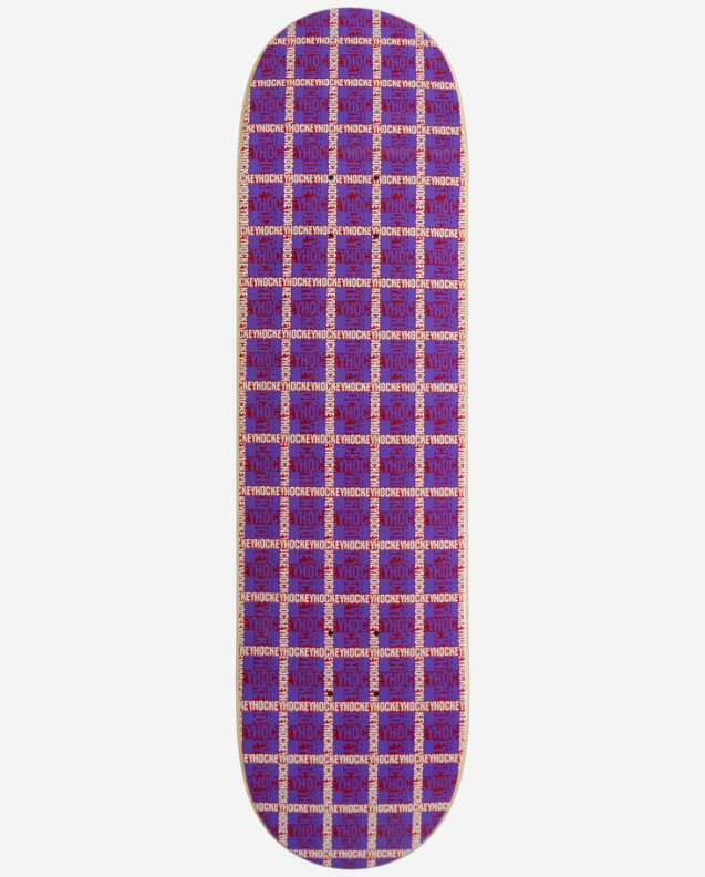 Shop - Solstice Skateboarding