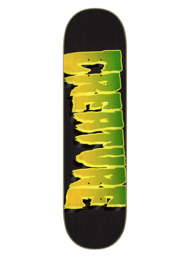 Shop - Solstice Skateboarding