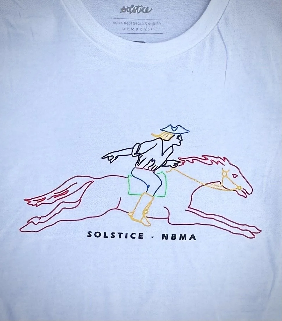 Shop - Solstice Skateboarding