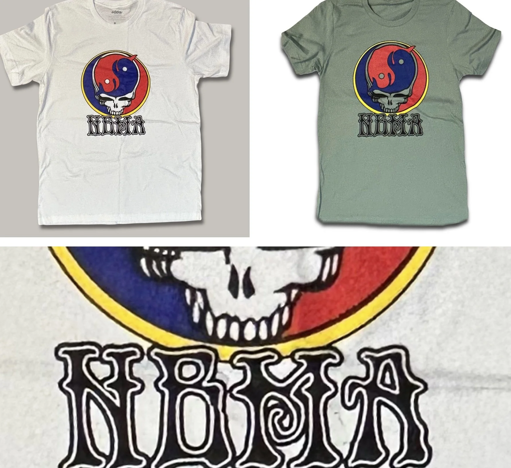 Shop - Solstice Skateboarding