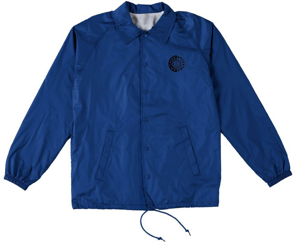 Shop - Solstice Skateboarding