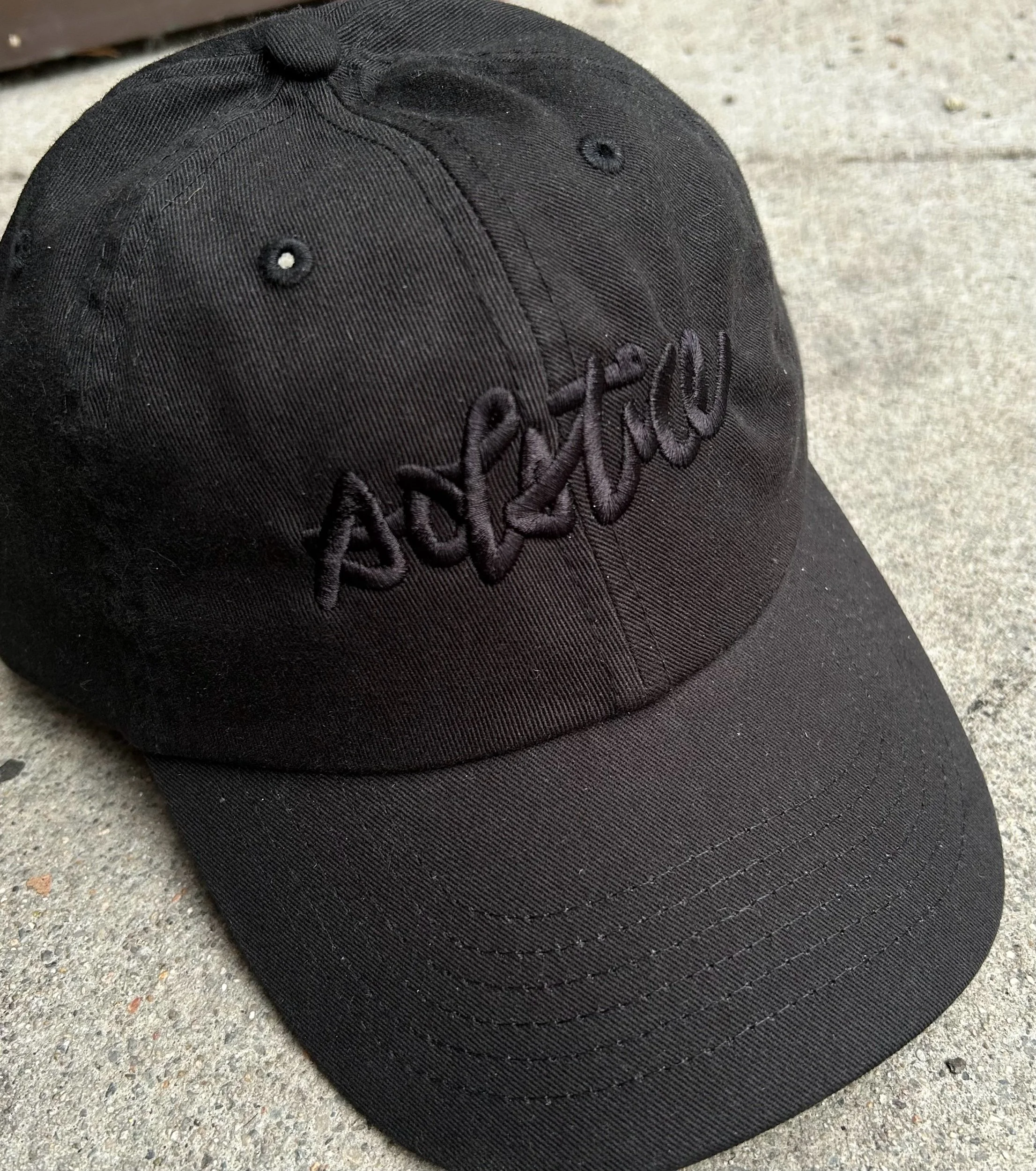 Shop - Solstice Skateboarding