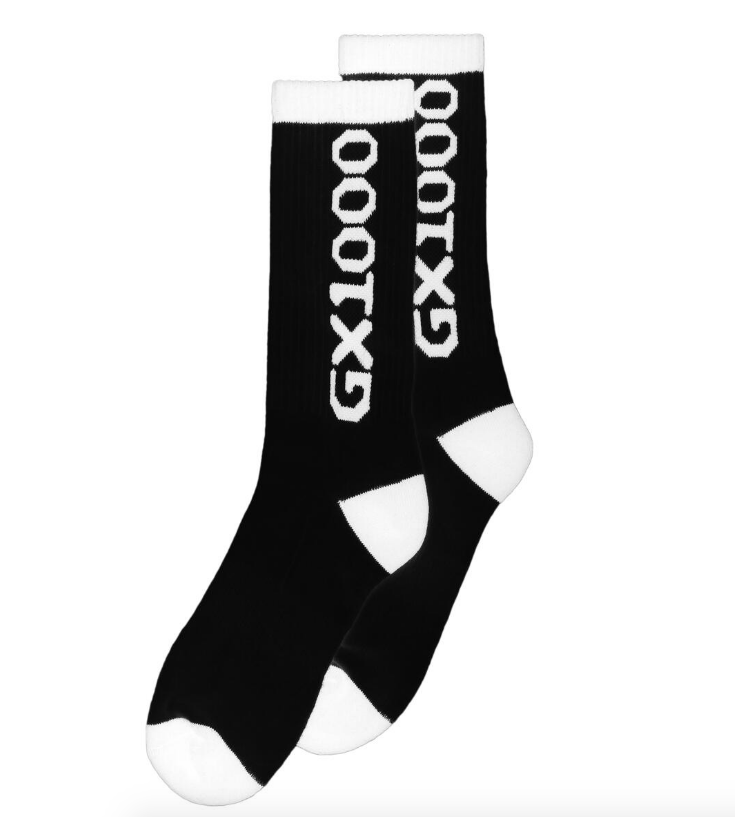 Shop - Solstice Skateboarding