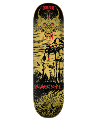 Shop - Solstice Skateboarding