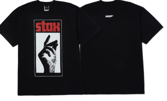 Shop - Solstice Skateboarding