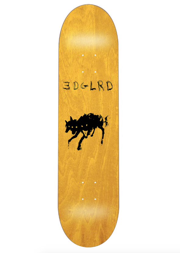 Shop - Solstice Skateboarding