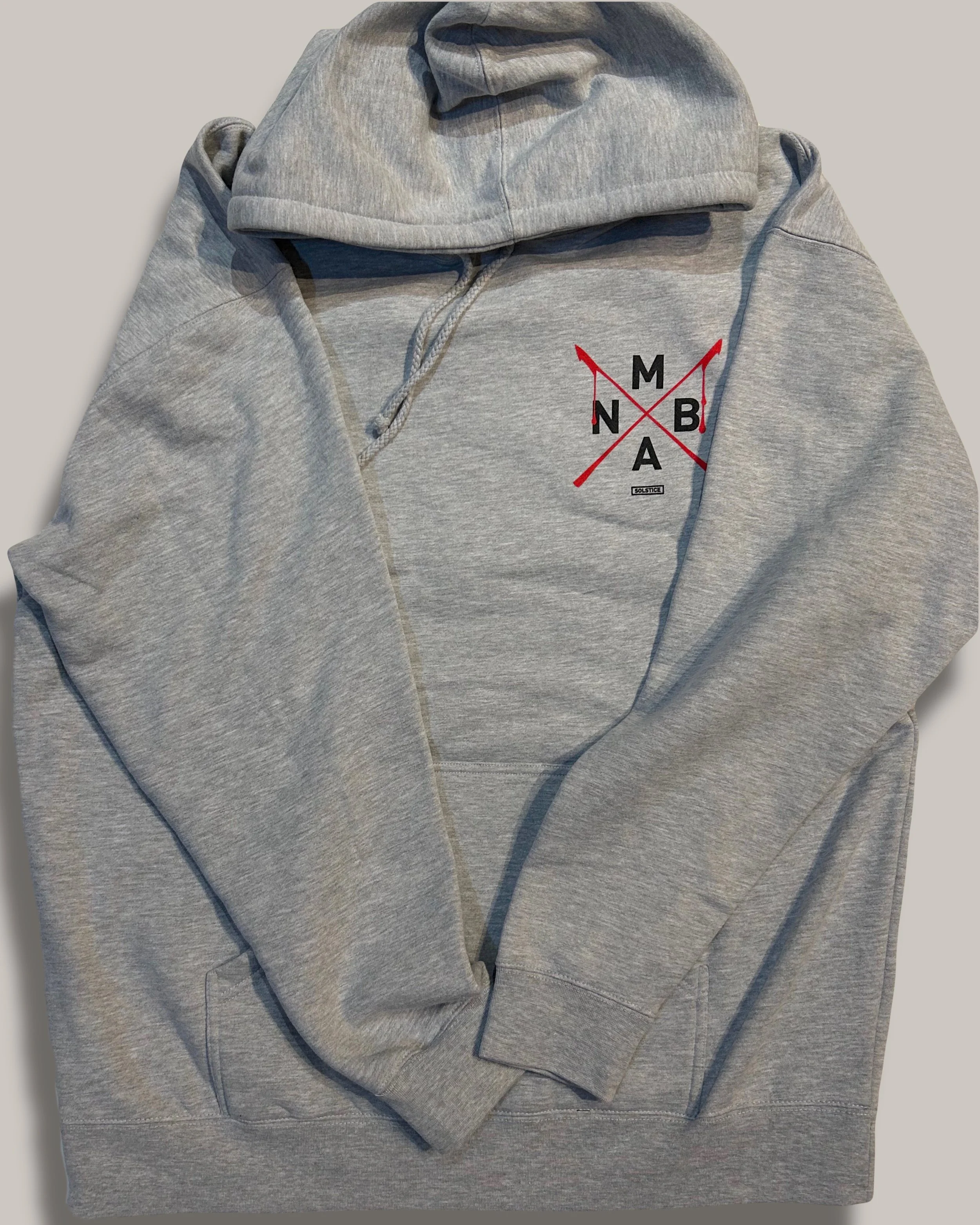 Shop - Solstice Skateboarding