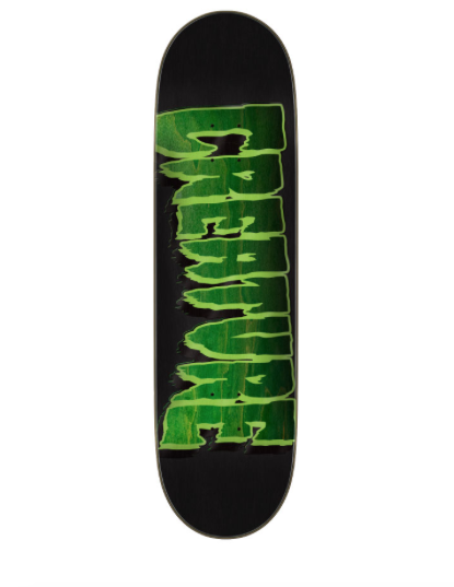 Shop - Solstice Skateboarding