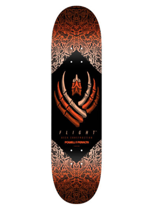 Shop - Solstice Skateboarding