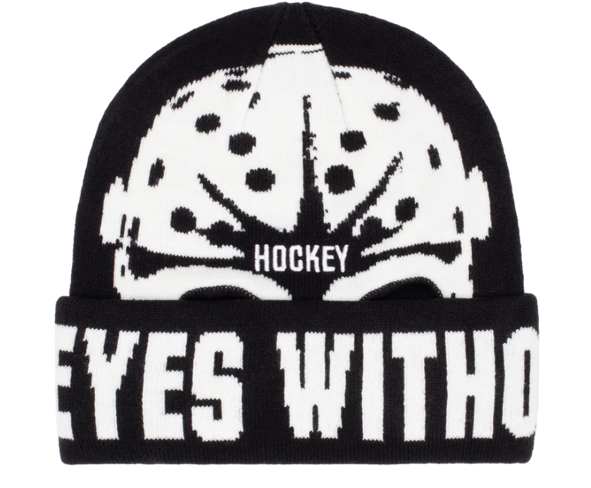 Shop - Solstice Skateboarding