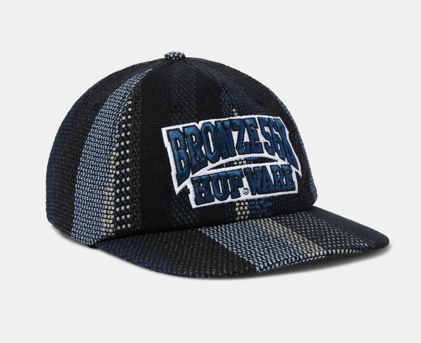 Shop - Solstice Skateboarding