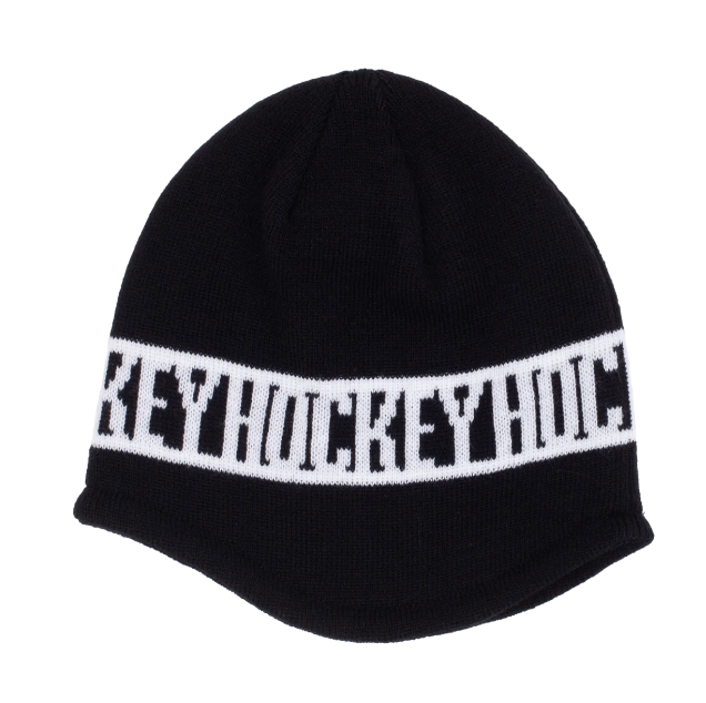 Shop - Solstice Skateboarding