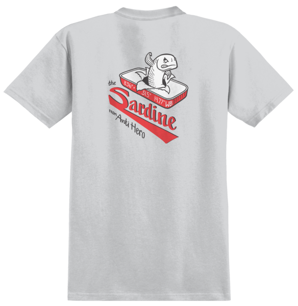 Shop - Solstice Skateboarding