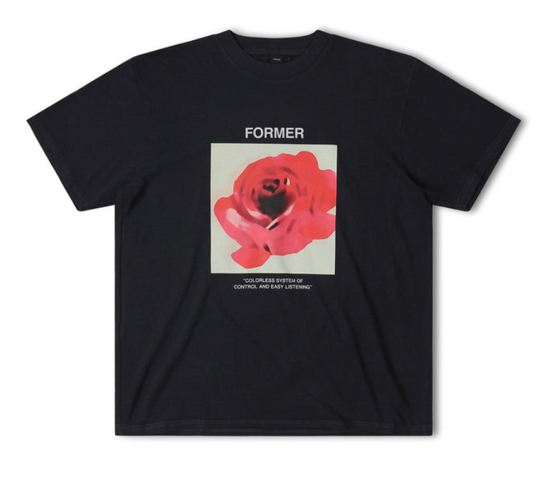 Shop - Solstice Skateboarding