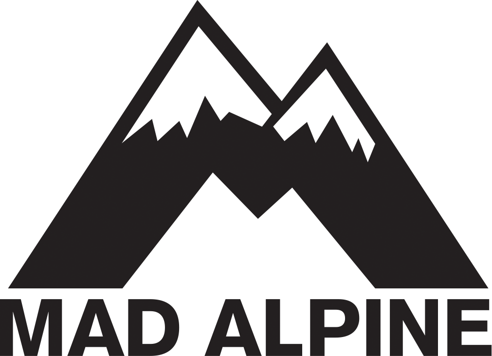 Mad Alpine — MIDWEST ALPINE RACING