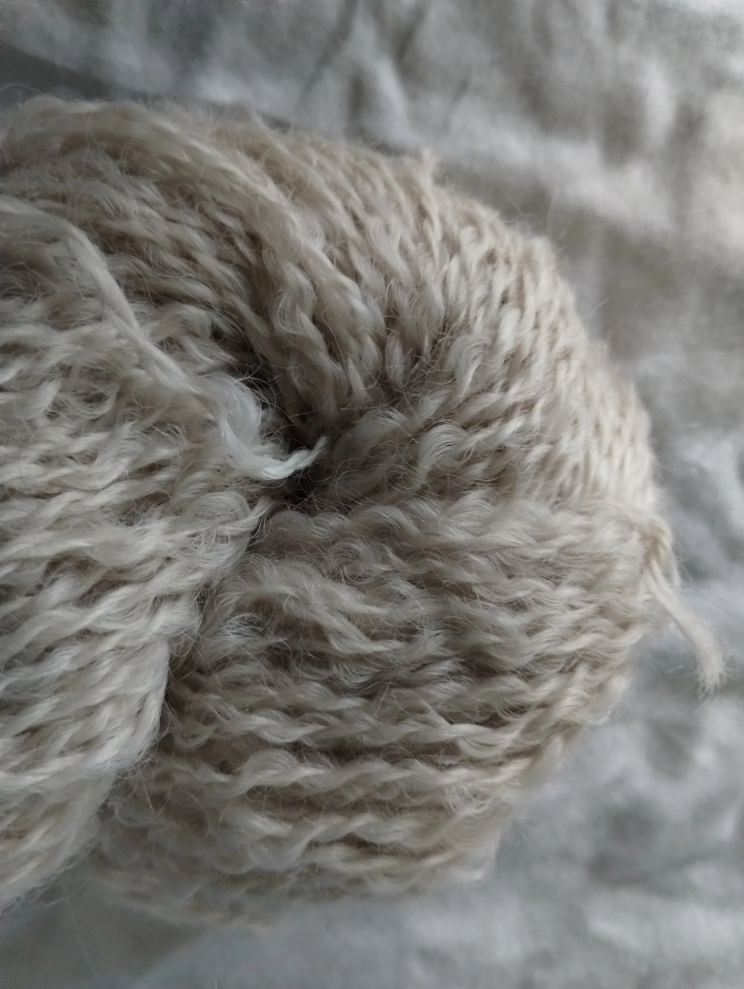 Bargain Bin Yarns — Mrs. Hartman’s Farmhouse Market