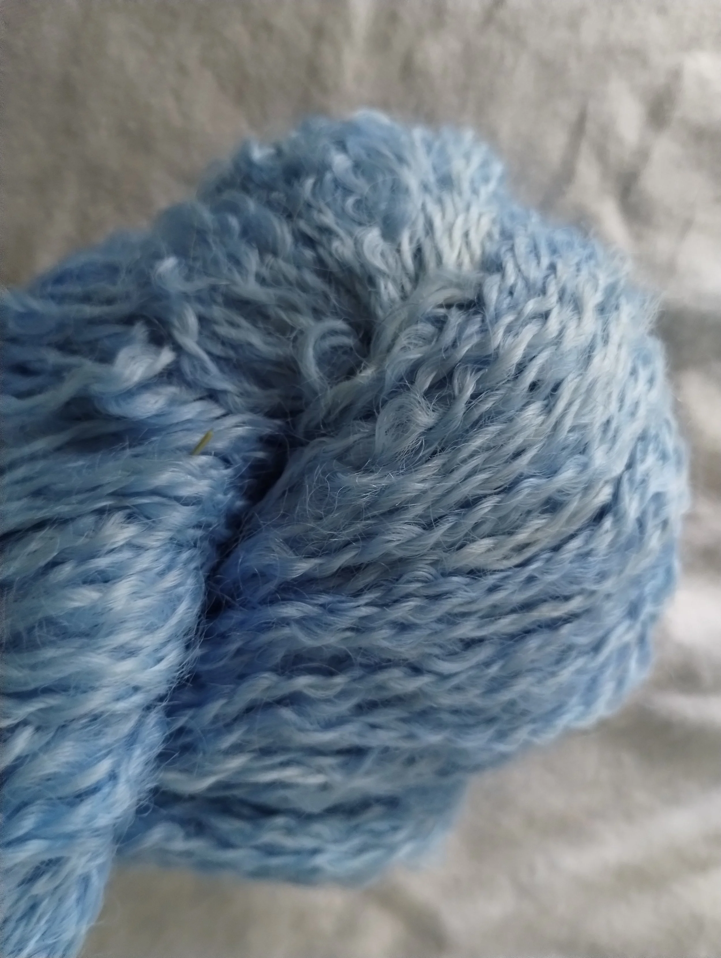 Bargain Bin Yarns — Mrs. Hartman’s Farmhouse Market