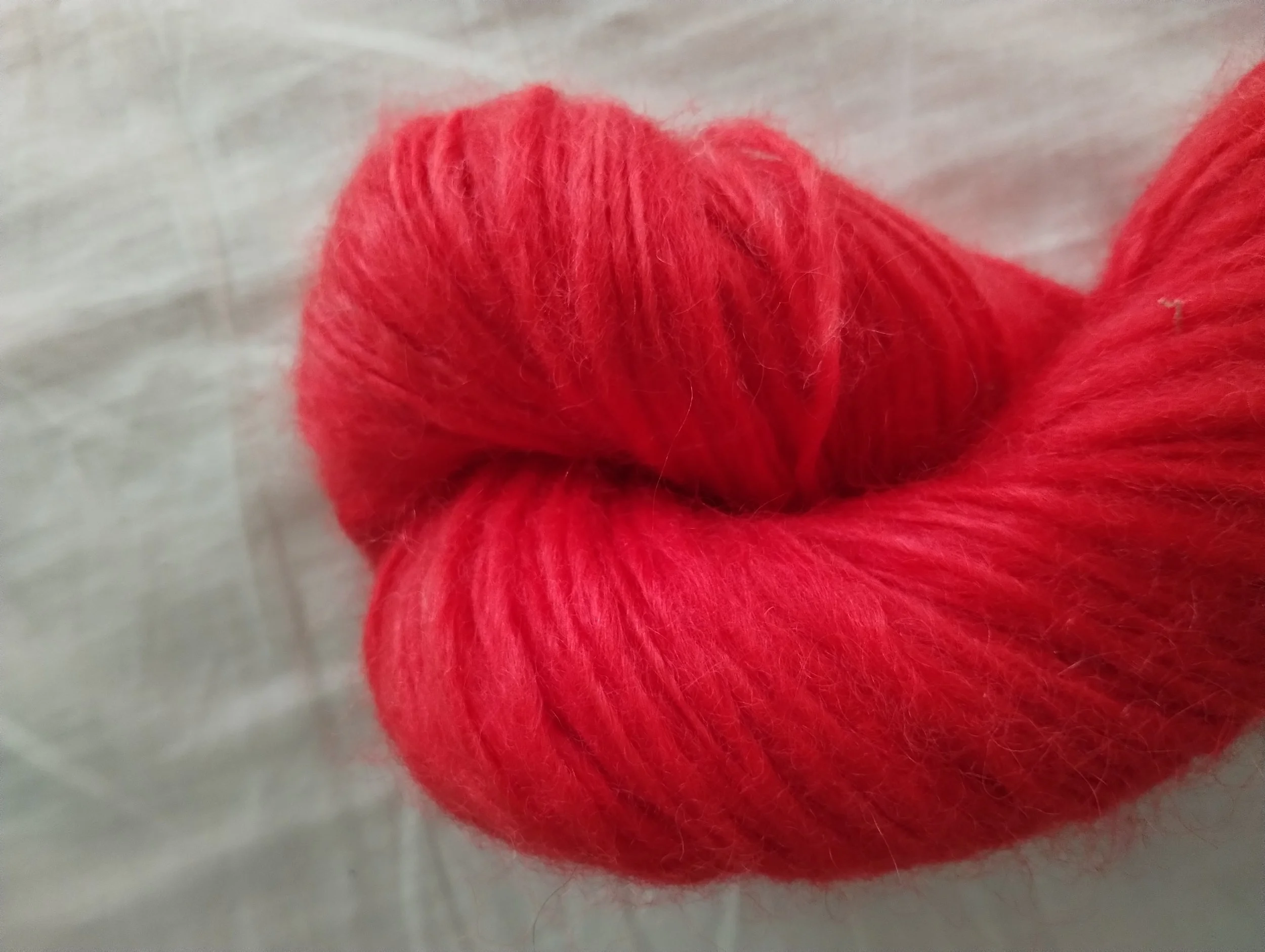 Bargain Bin Yarns — Mrs. Hartman’s Farmhouse Market