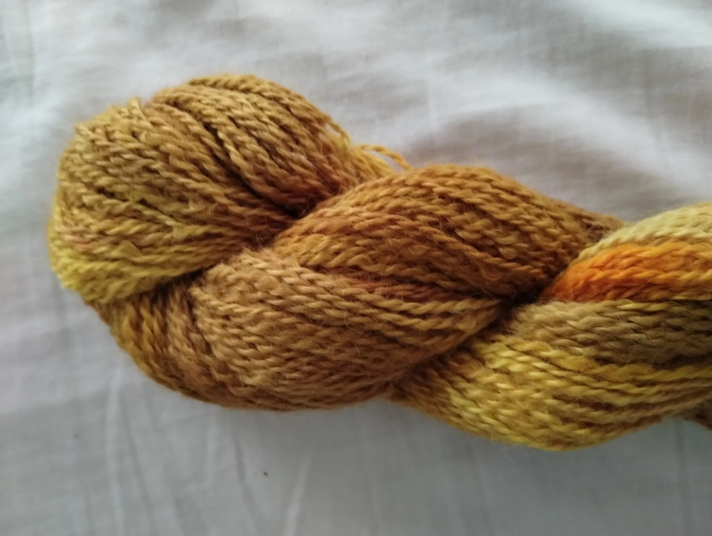 Bargain Bin Yarns — Mrs. Hartman’s Farmhouse Market