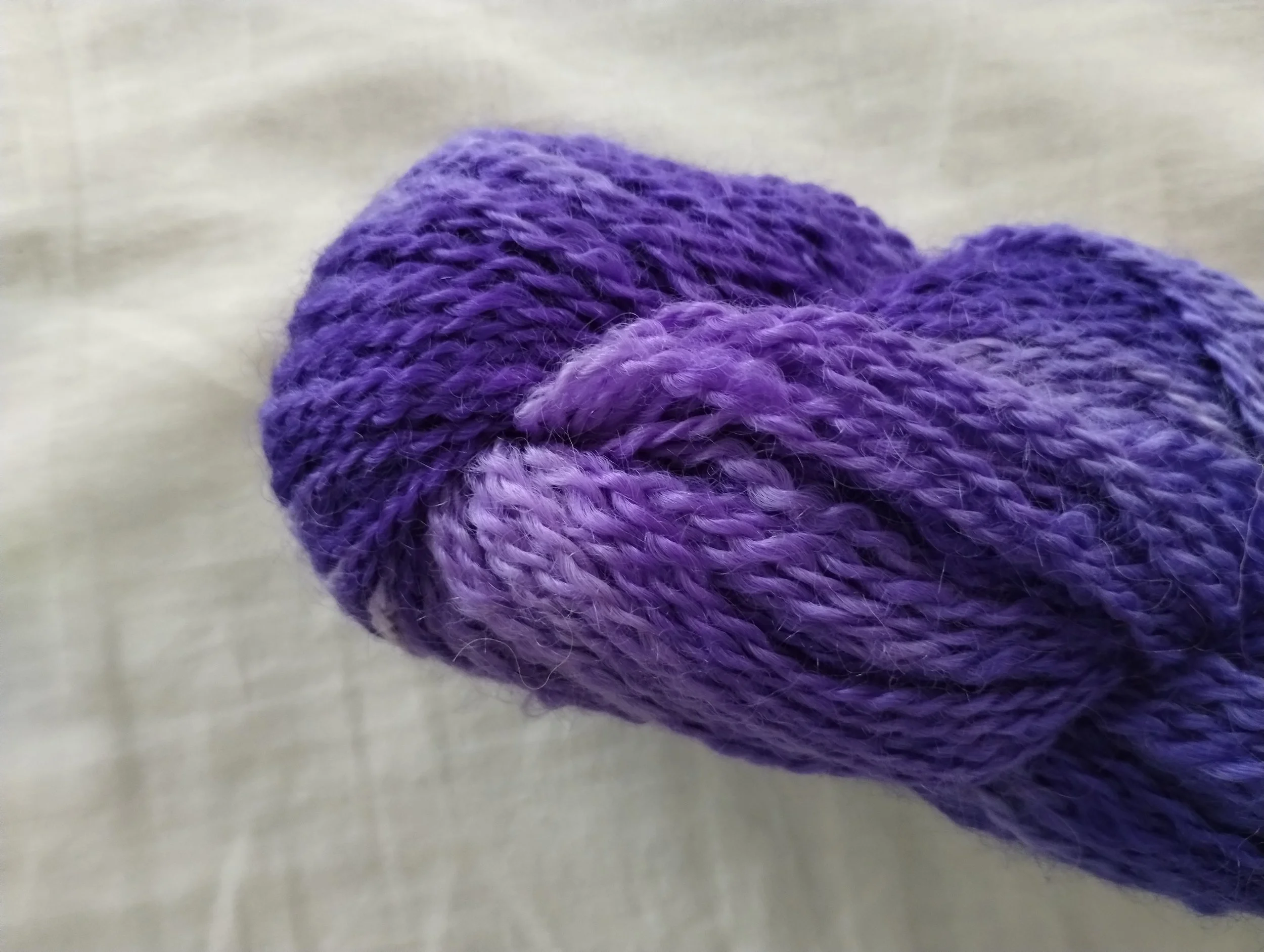 Bargain Bin Yarns — Mrs. Hartman’s Farmhouse Market