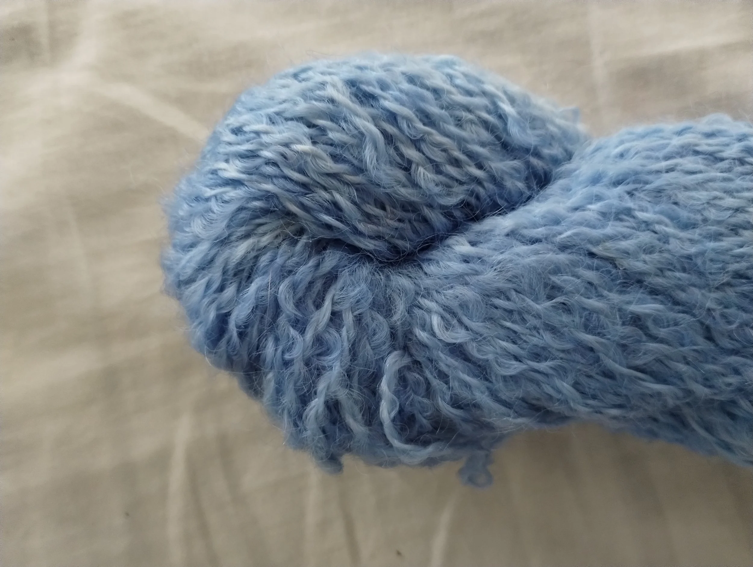 Bargain Bin Yarns — Mrs. Hartman’s Farmhouse Market