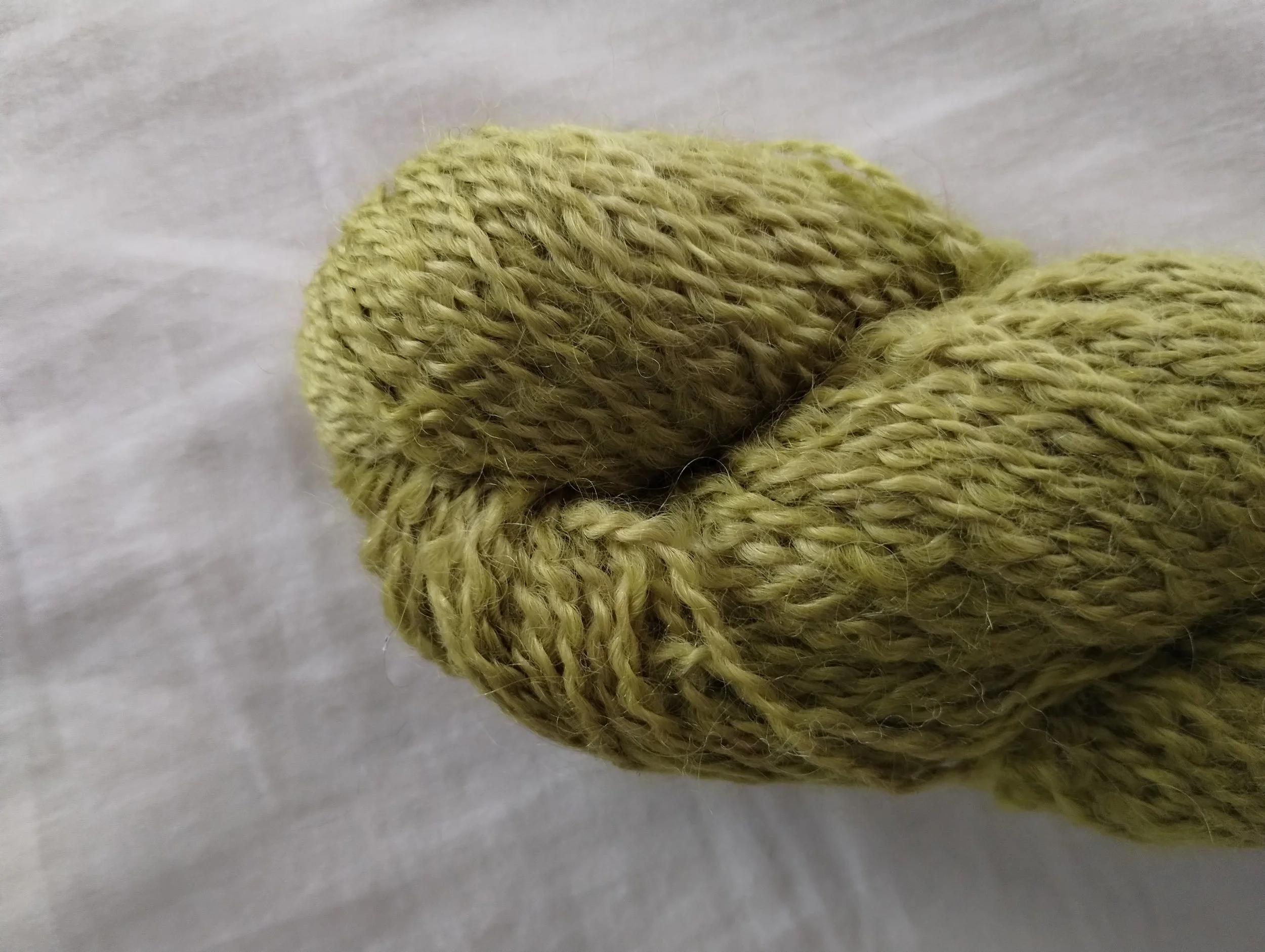 Bargain Bin Yarns — Mrs. Hartman’s Farmhouse Market