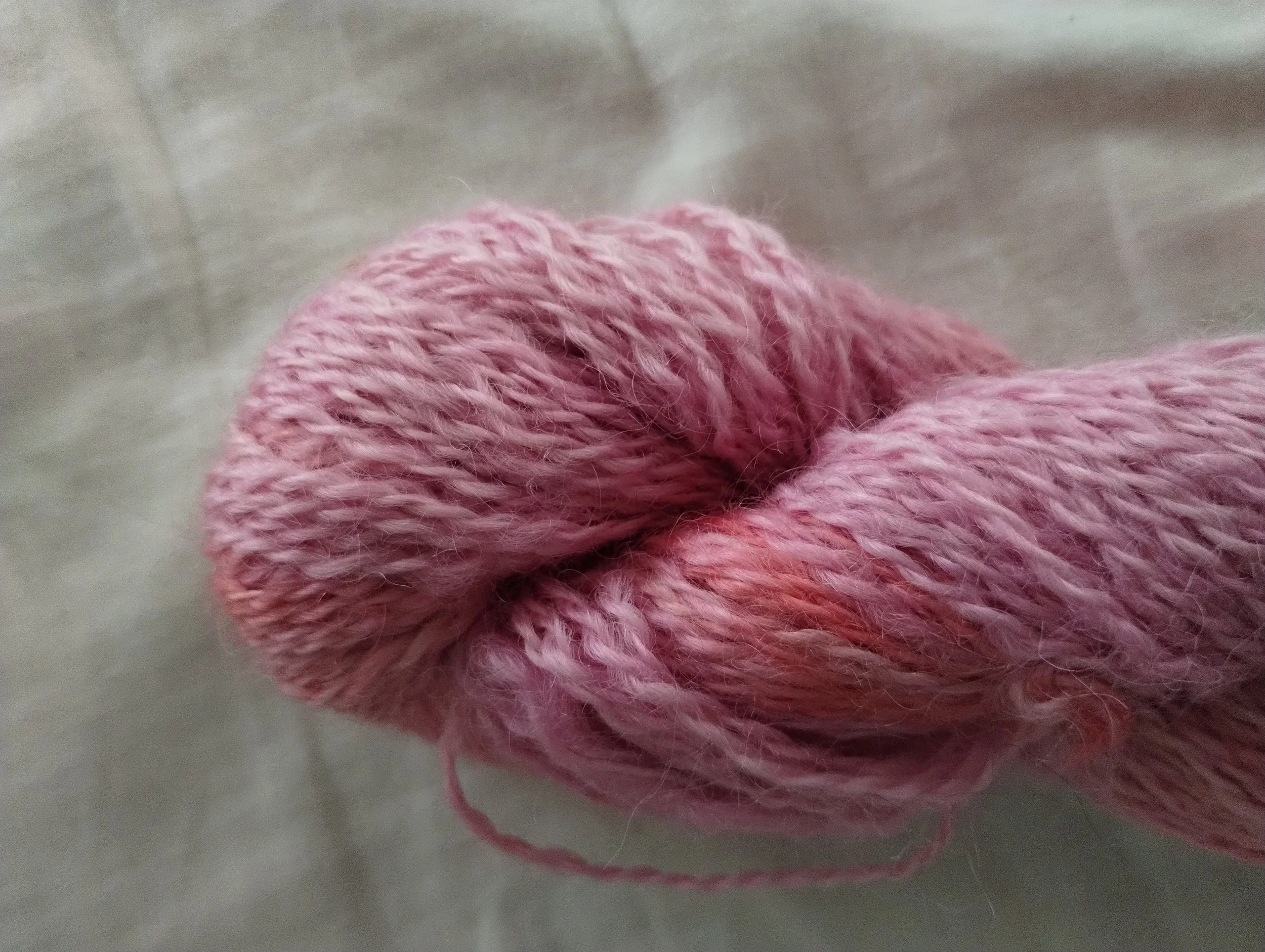 Bargain Bin Yarns — Mrs. Hartman’s Farmhouse Market