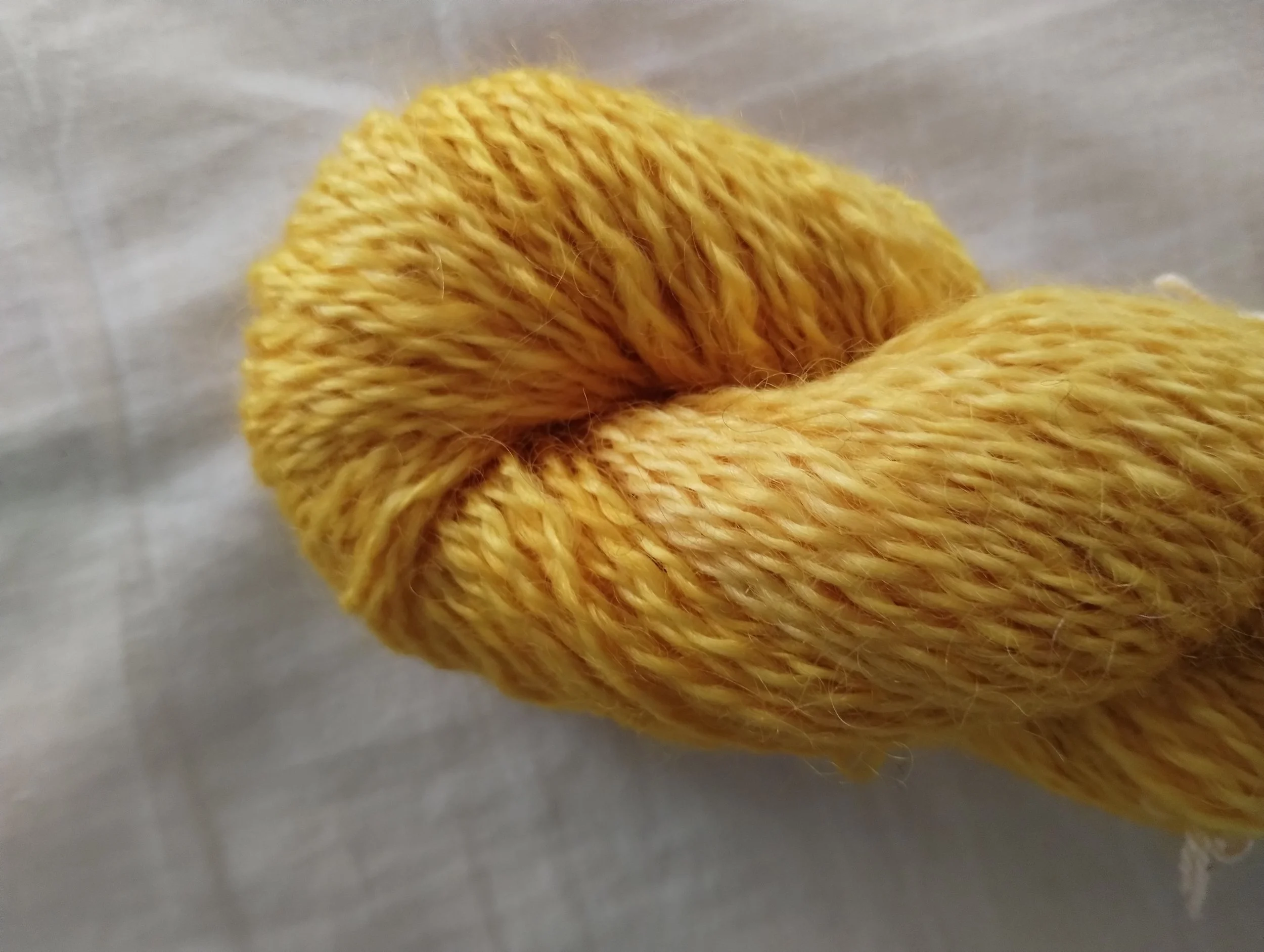Bargain Bin Yarns — Mrs. Hartman’s Farmhouse Market