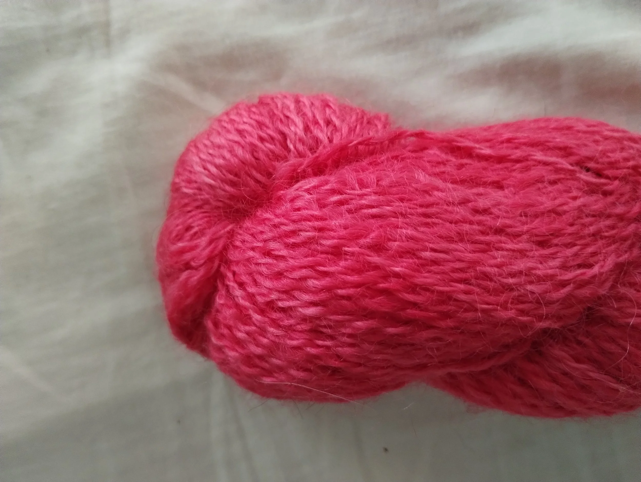 Bargain Bin Yarns — Mrs. Hartman’s Farmhouse Market