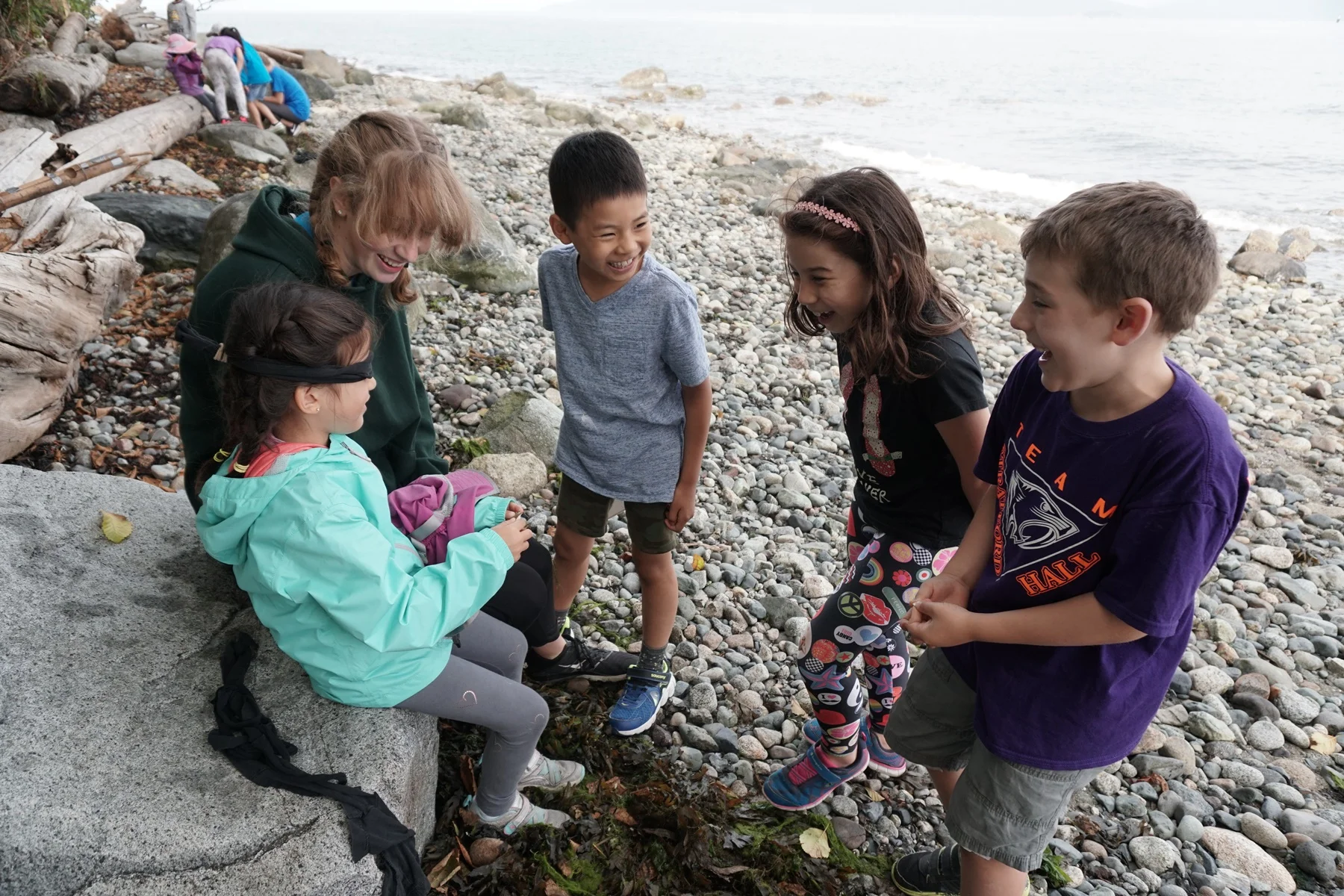 Work with Sea Smart | Sea Smart