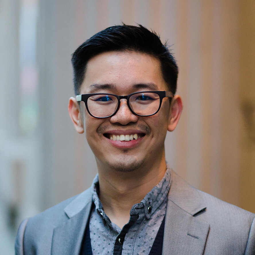 Our Team | Sea Smart