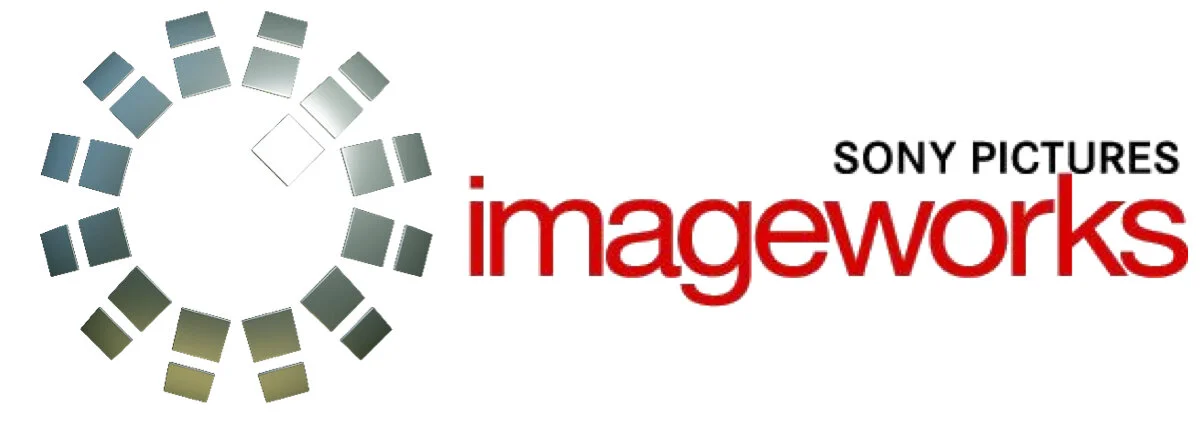 Fundraise for Sea Smart