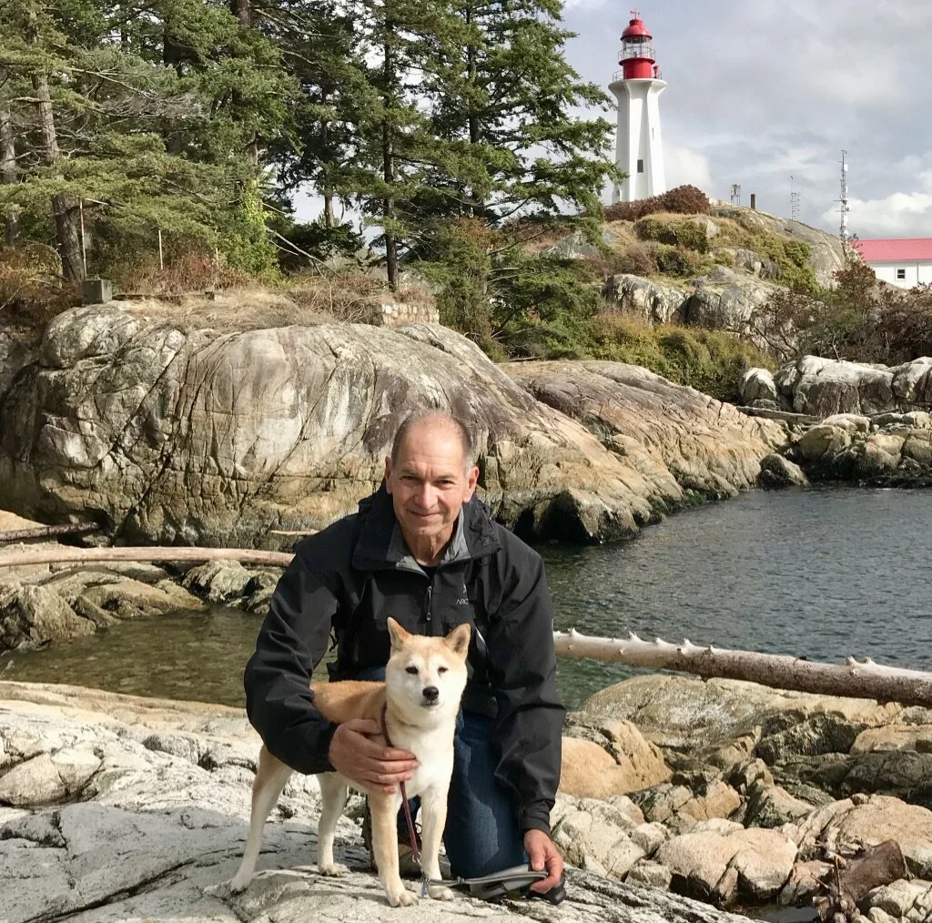 Our Team | Sea Smart