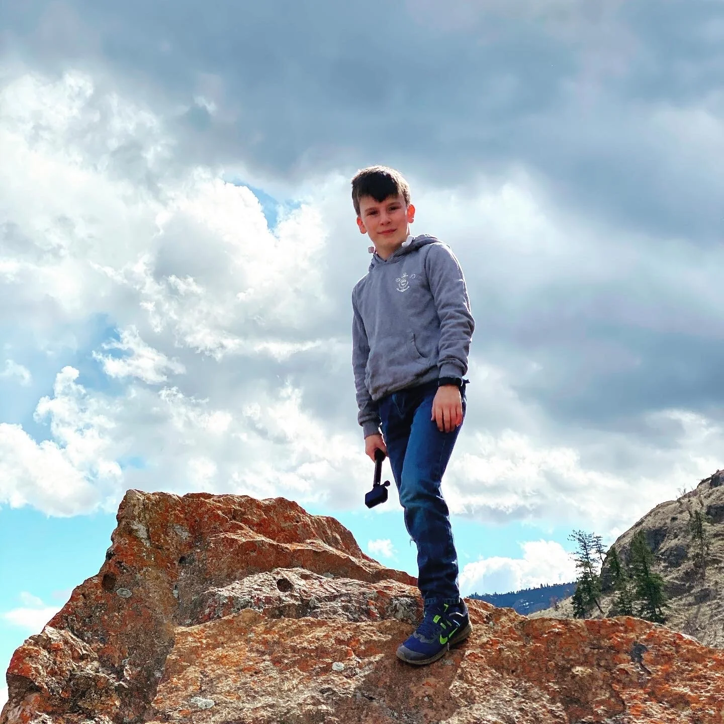 Our Team | Sea Smart