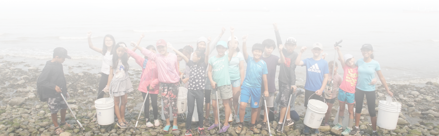 Ocean Conservation Programs | Sea Smart