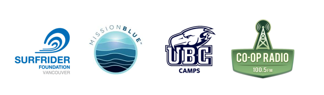 Our Work to Save Our Oceans | Sea Smart