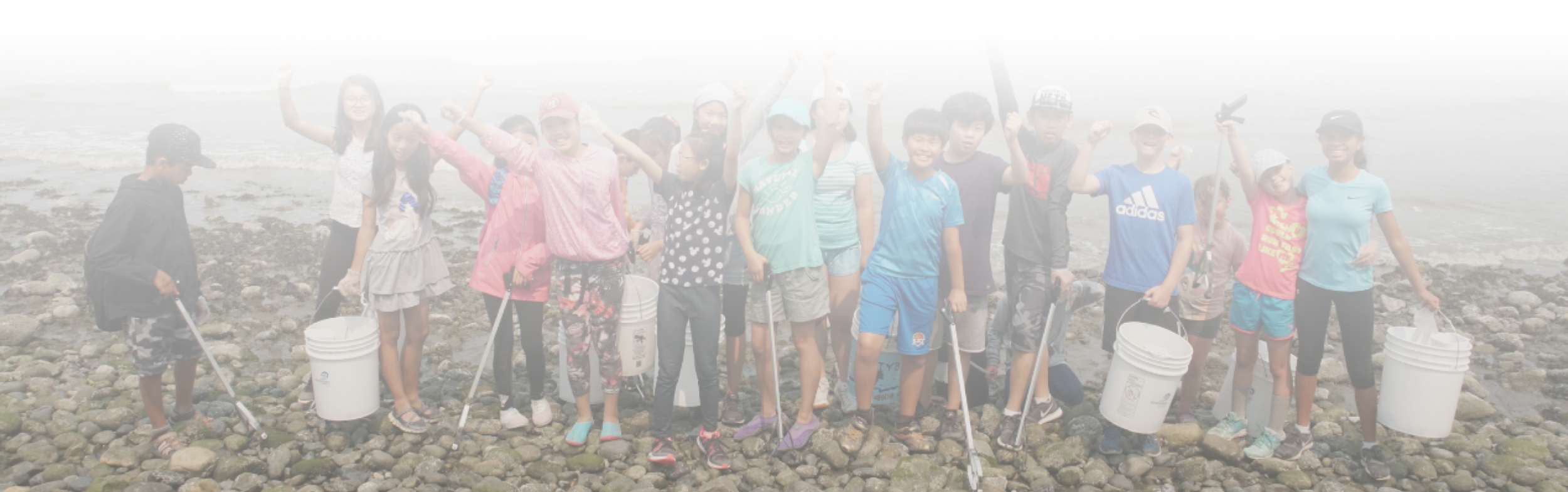 Programs for Kids | Sea Smart