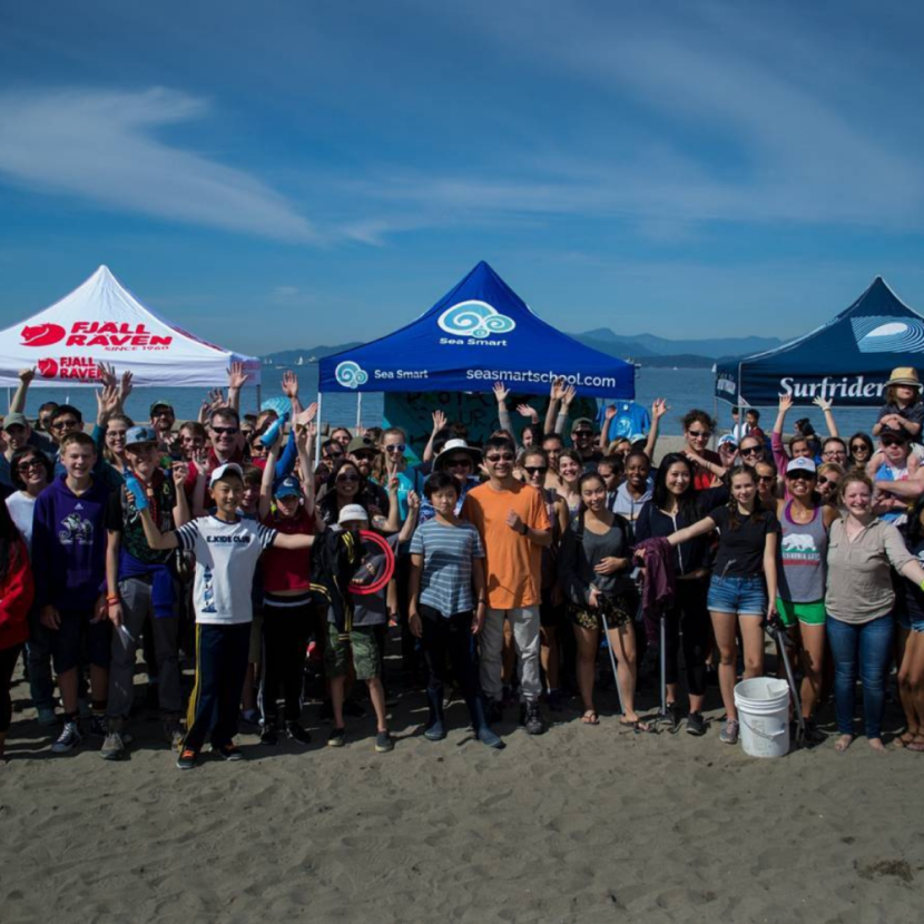 Programs for Kids | Sea Smart