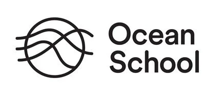 Free Educator Resources | Sea Smart