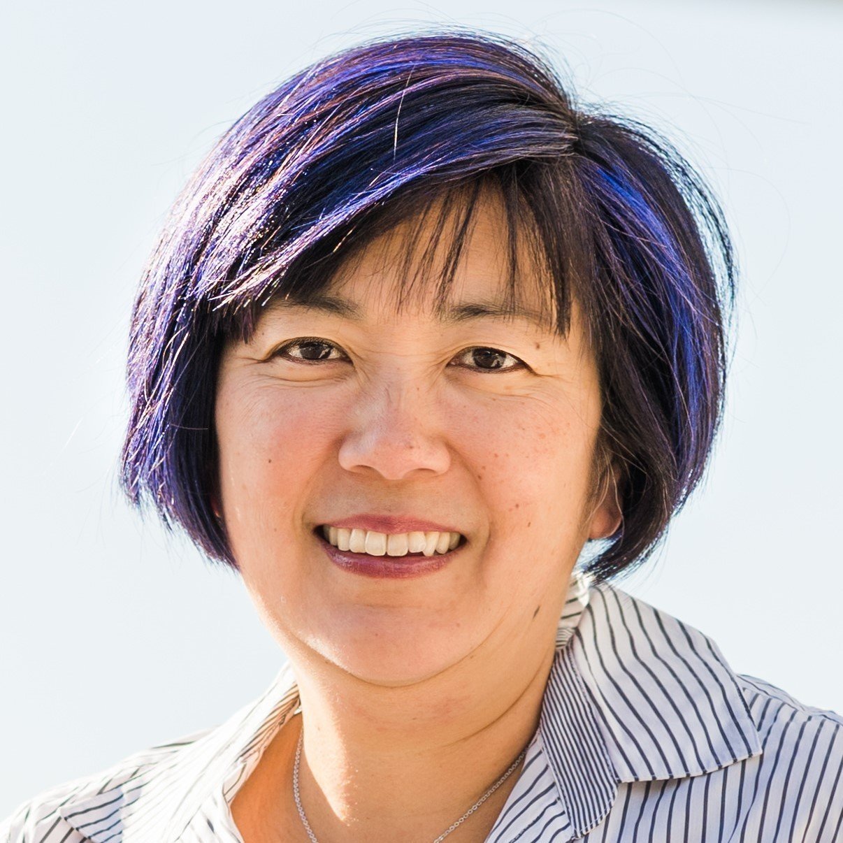 Our Team | Sea Smart