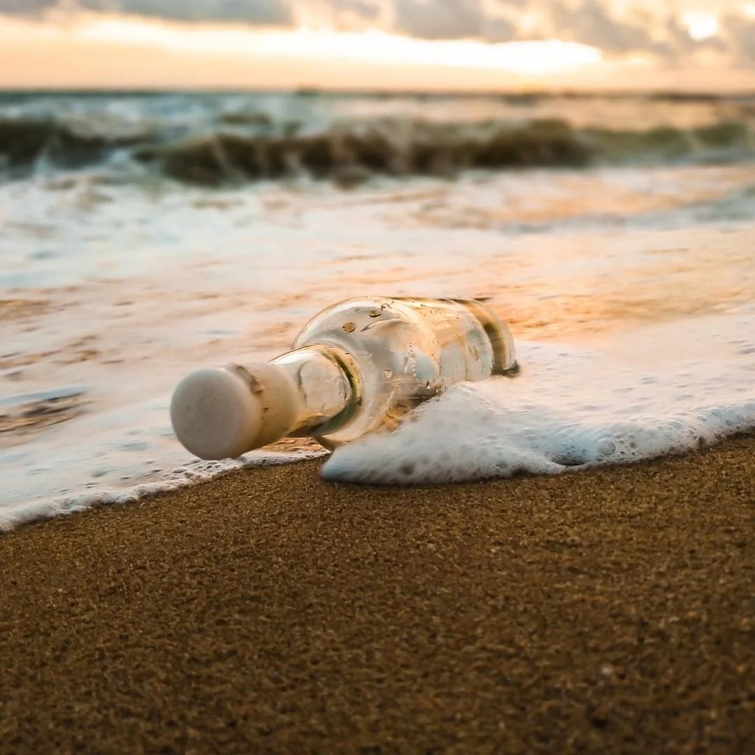 19 Ocean Pollution Facts Everyone Should Know — Sea Smart: Help Us ...