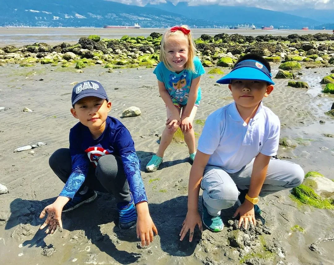 8 Ways to Celebrate World Ocean Day — Sea Smart: Help Us Protect Our Ocean