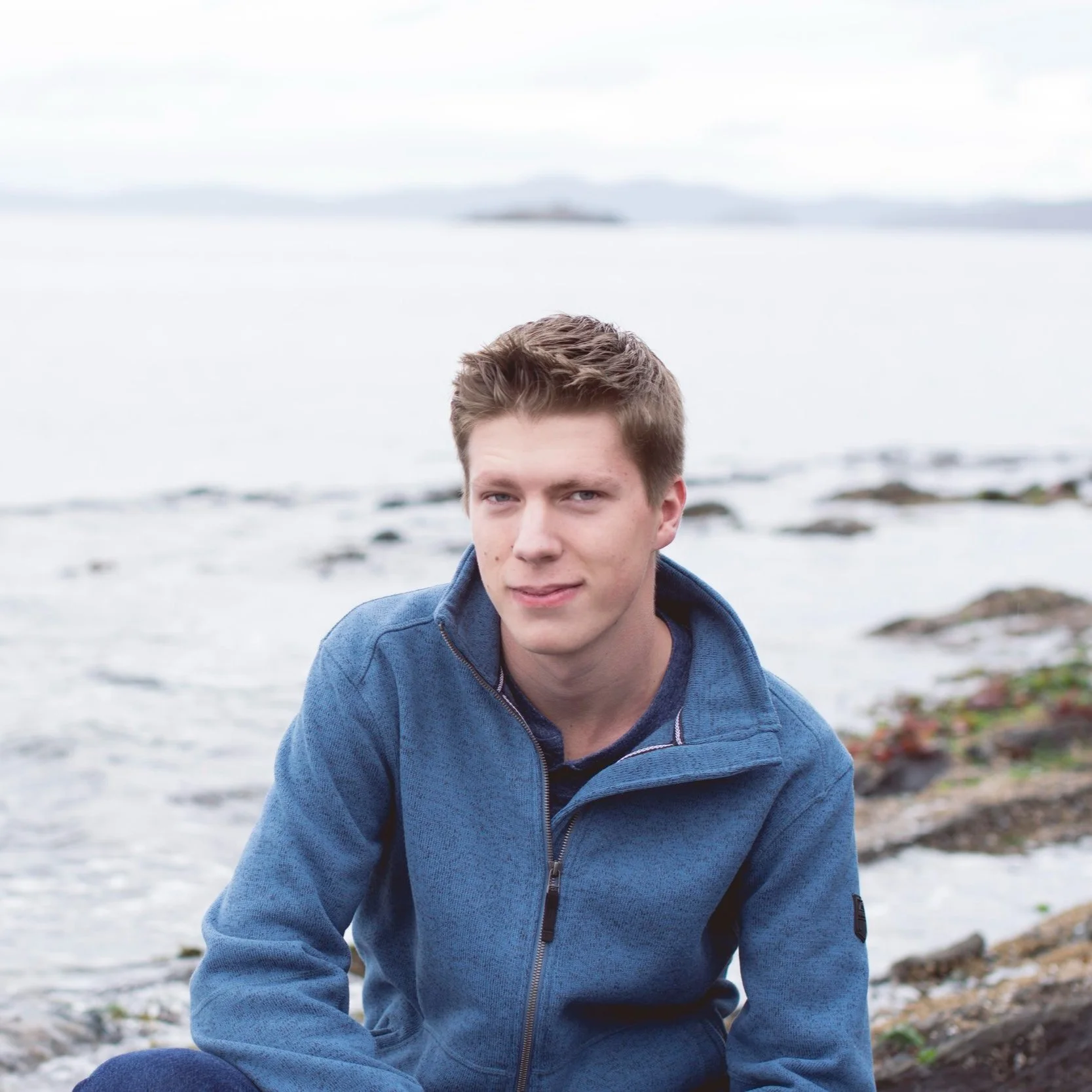 Our Team | Sea Smart