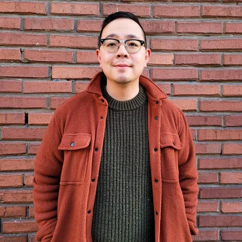 Our Team | Sea Smart