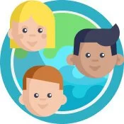 Help Us Protect Our Oceans | Sea Smart