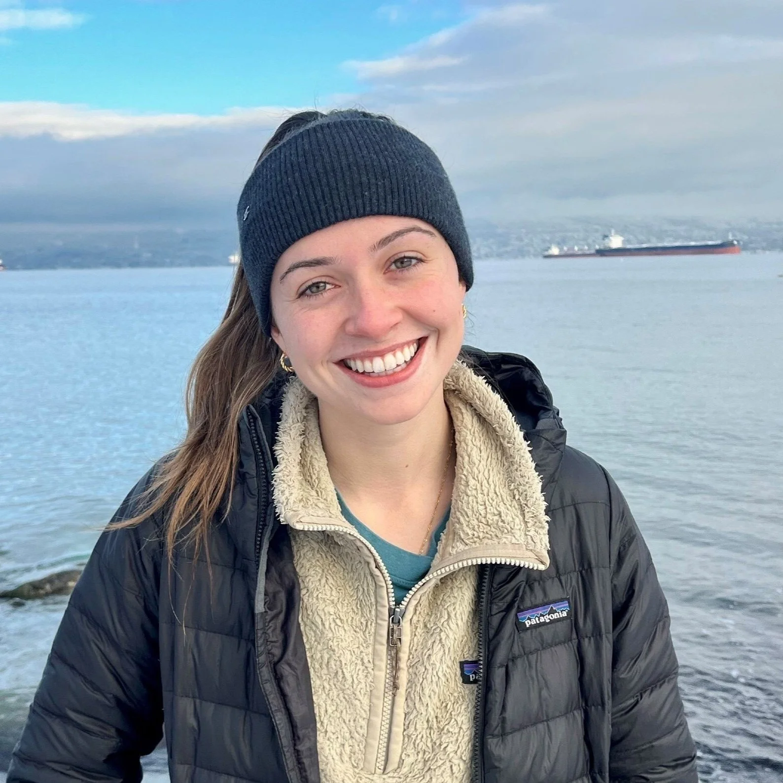 Our Team | Sea Smart