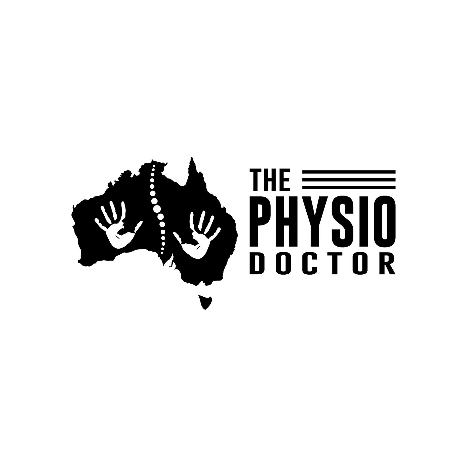 The Physio Doctor | Physiotherapist Brunswick