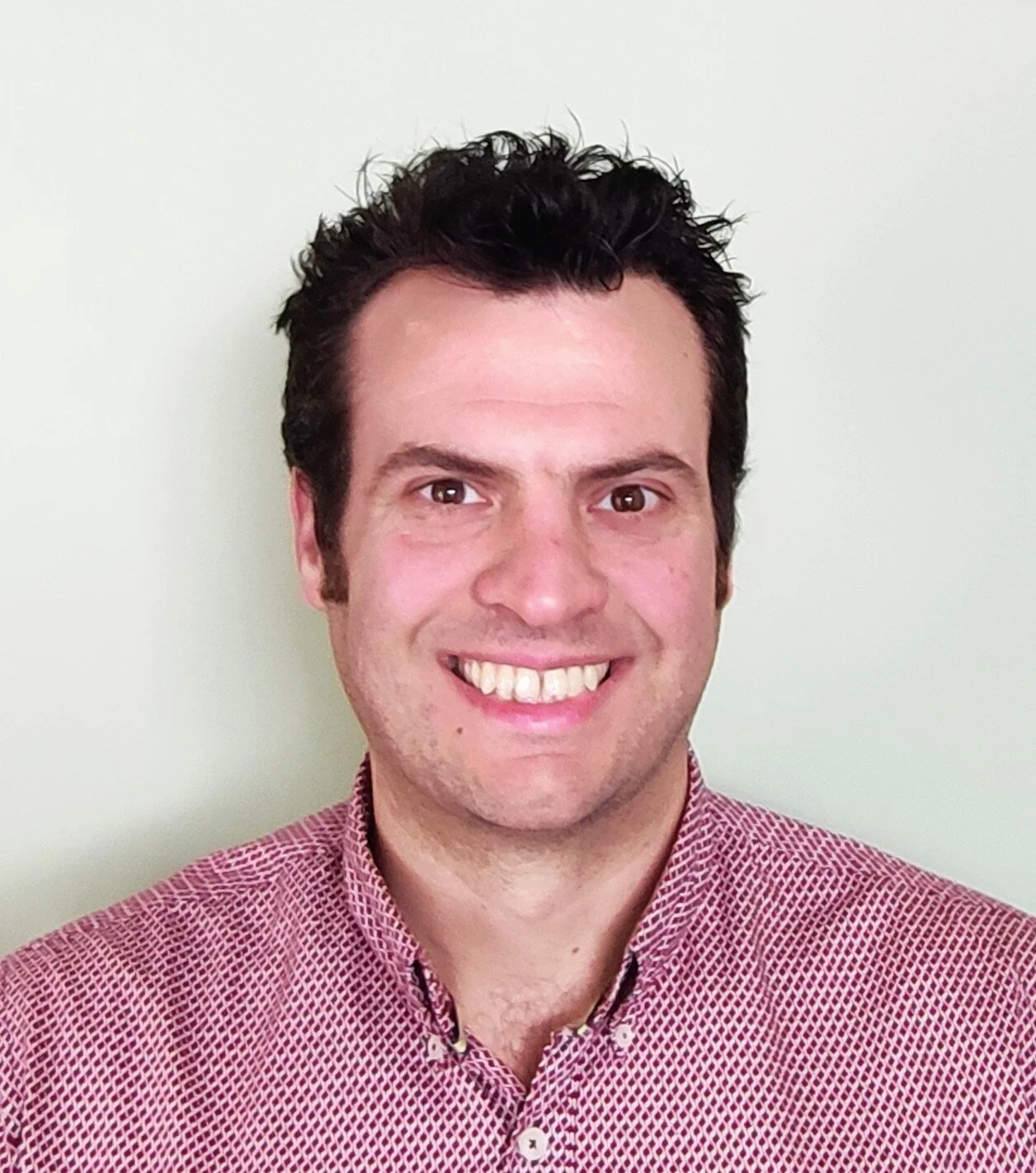 Who We Are — The Physio Doctor