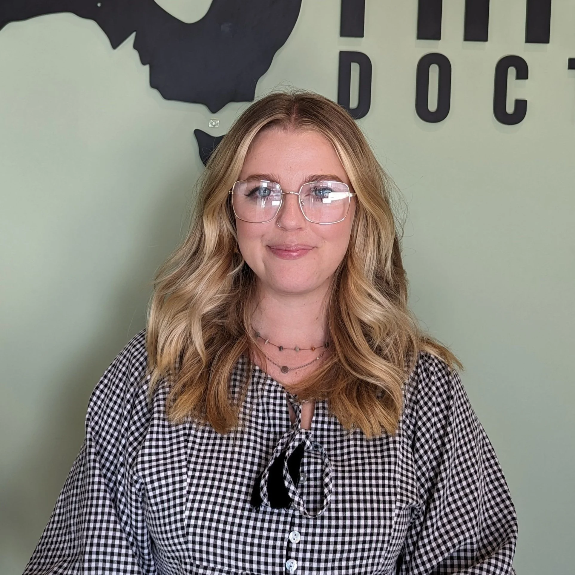 Who We Are — The Physio Doctor