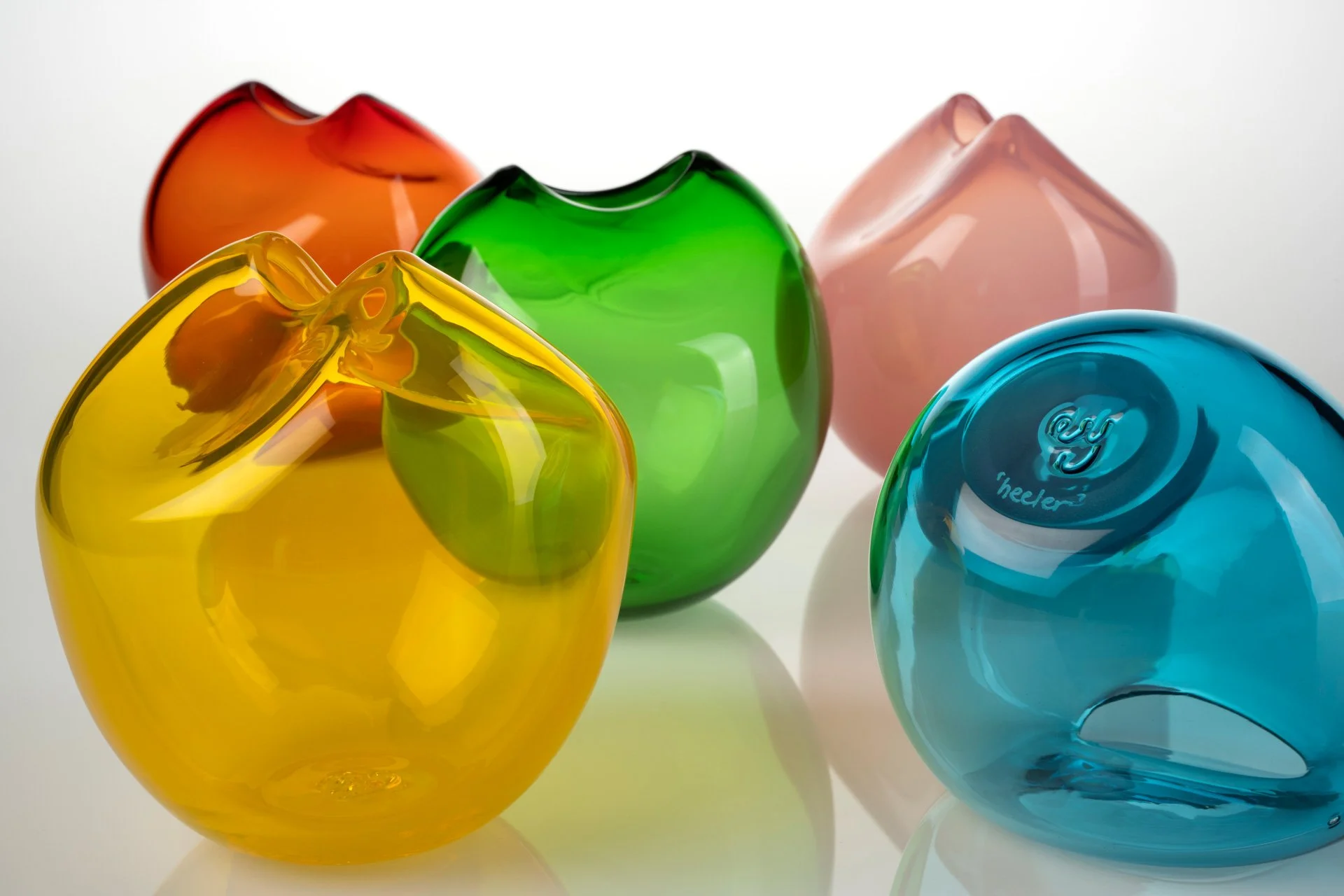 Penny Pincher Emma Young Glass penny-pincher-emma-young-glass